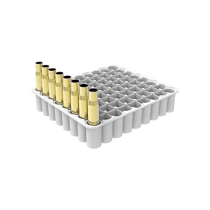 Lee Loading Block - 50 BMG, 72 Cases