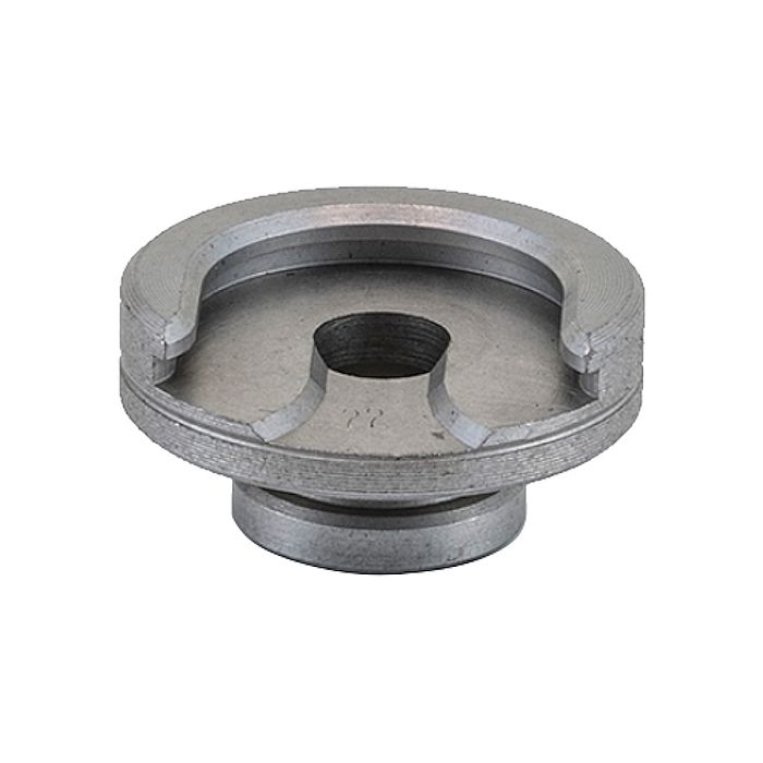 Lee Universal Shell Holder - R22
