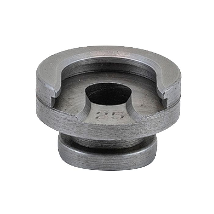 Lee Universal Shell Holder - R25