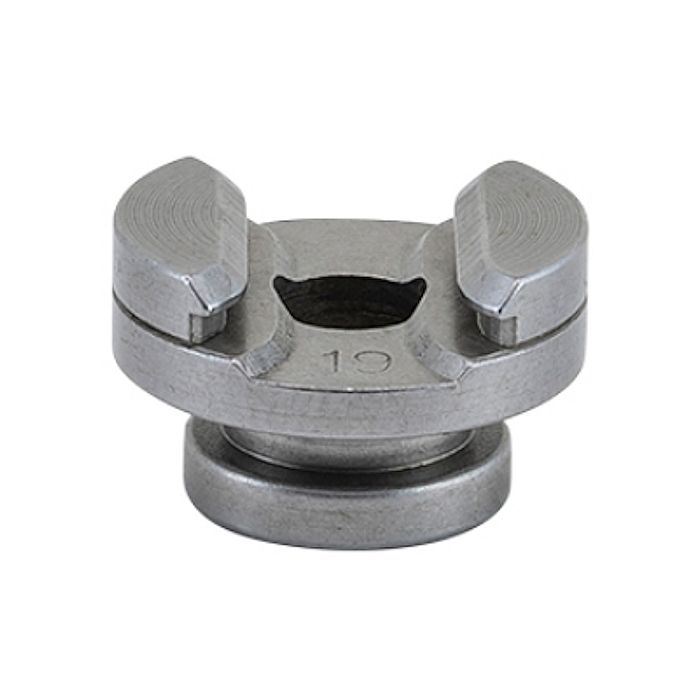 Lee X-Press Shell Holder - No.19