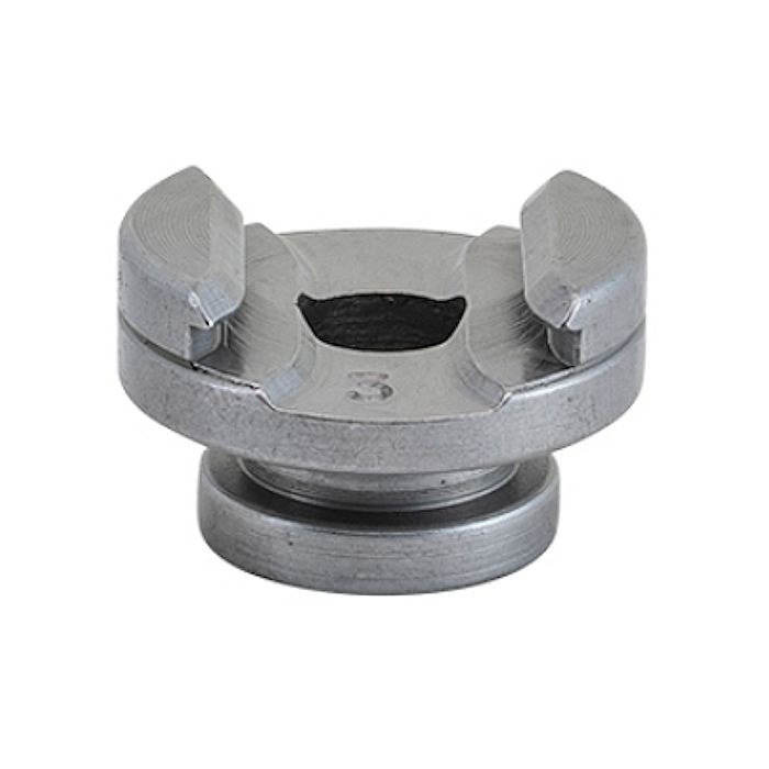 Lee X-Press Shell Holder - No.3