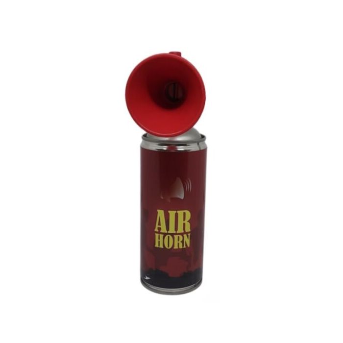 Liquid Bullet 135ml Air Horn