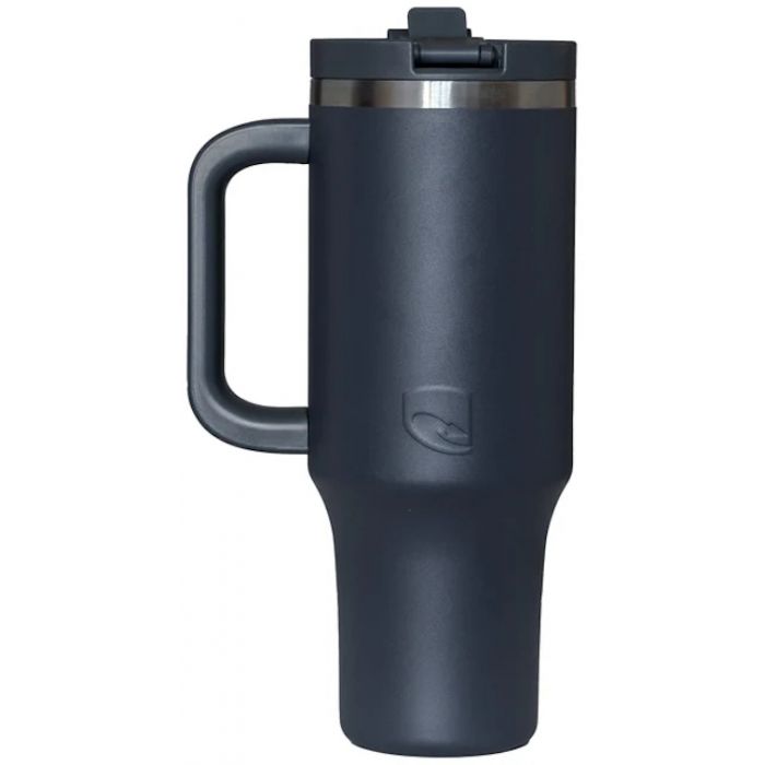 Lizzard Voyager Cup - 1200ml, Charcoal