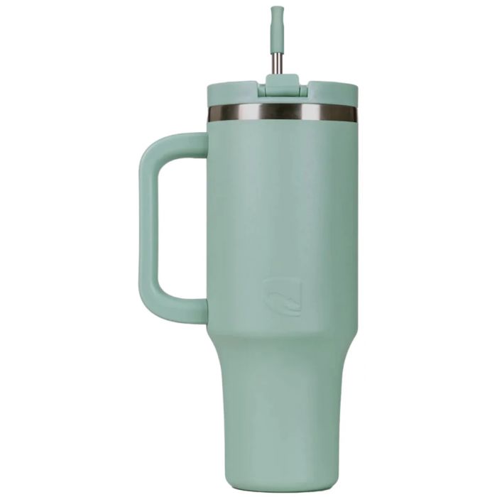 Lizzard Voyager Cup - 1200ml, Sage