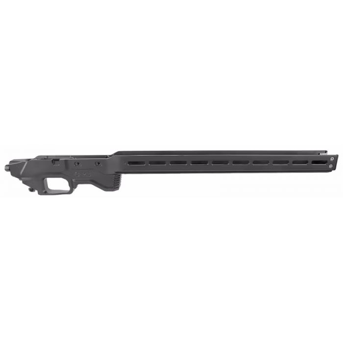 MDT ACC System HOWA 1500 SA Right-Handed Chassis
