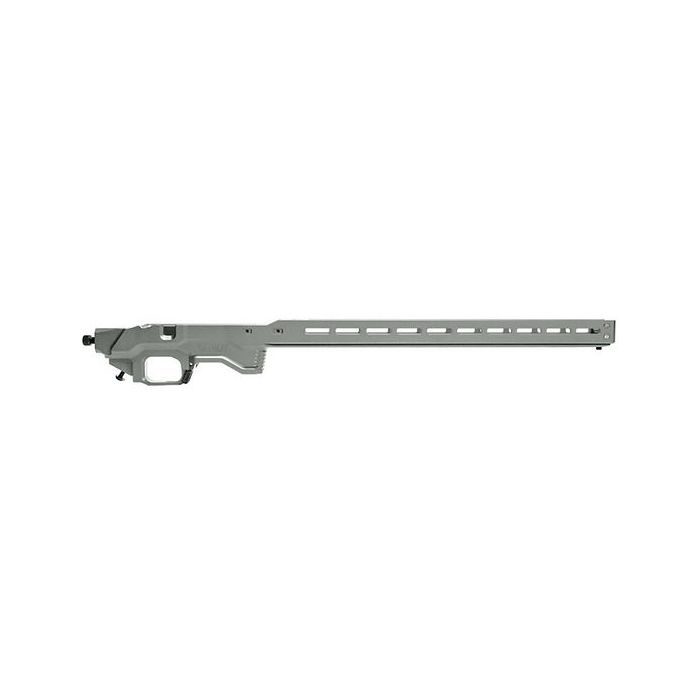 MDT ACC System CZ 455 Rimfire Right-Handed Chassis