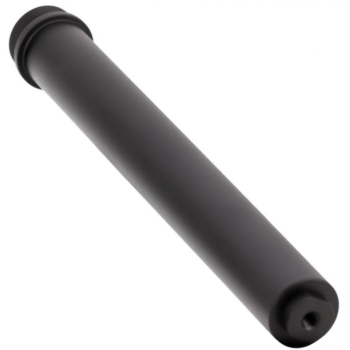 MDT Buffer Tube - Fixed