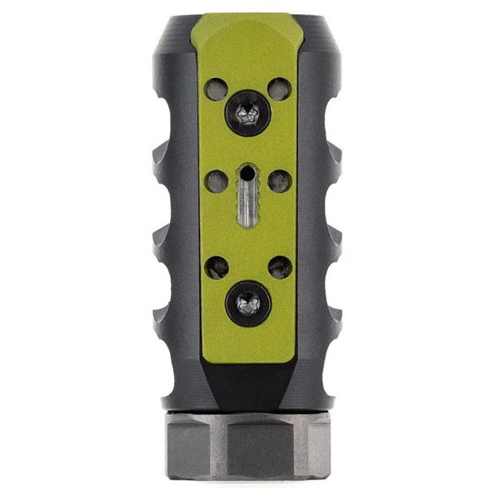 MDT Comp Muzzle Brake