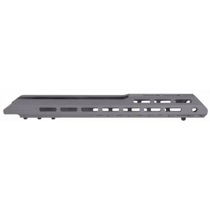 MDT ESS Forend 15 Inch No Rail