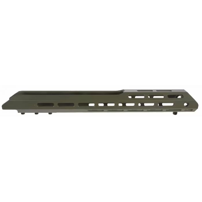 MDT ESS Forend 15 Inch No Rail