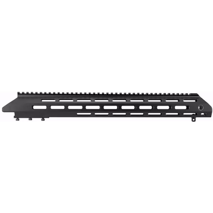 MDT ESS Forend 18 Inch Full Rail