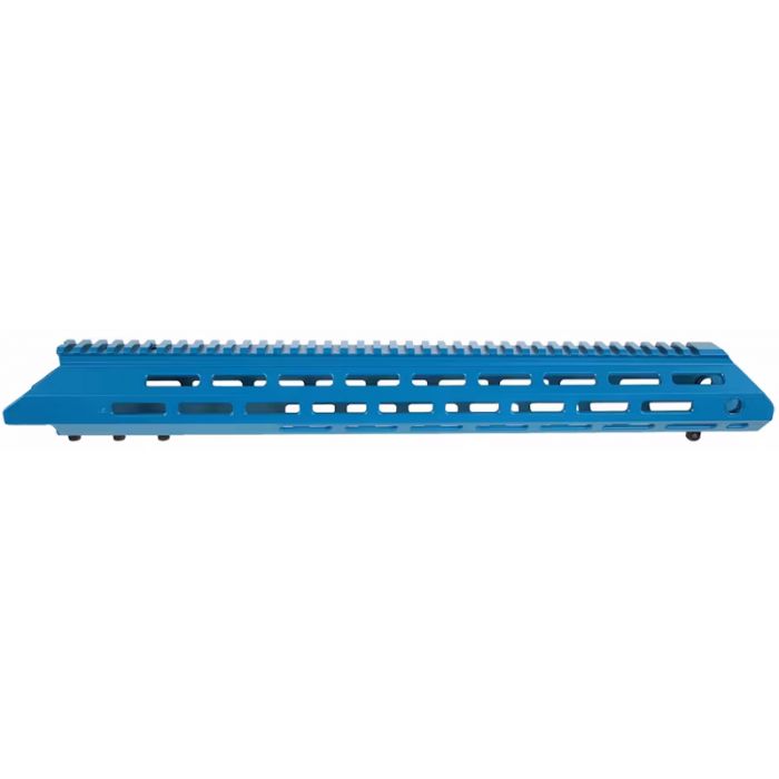 MDT ESS Forend 18 Inch Full Rail