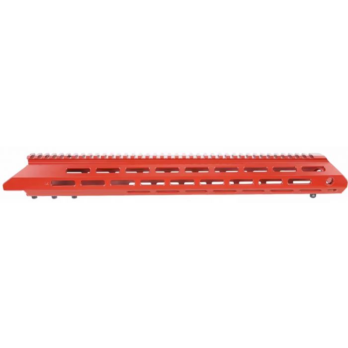 MDT ESS Forend 18 Inch Full Rail