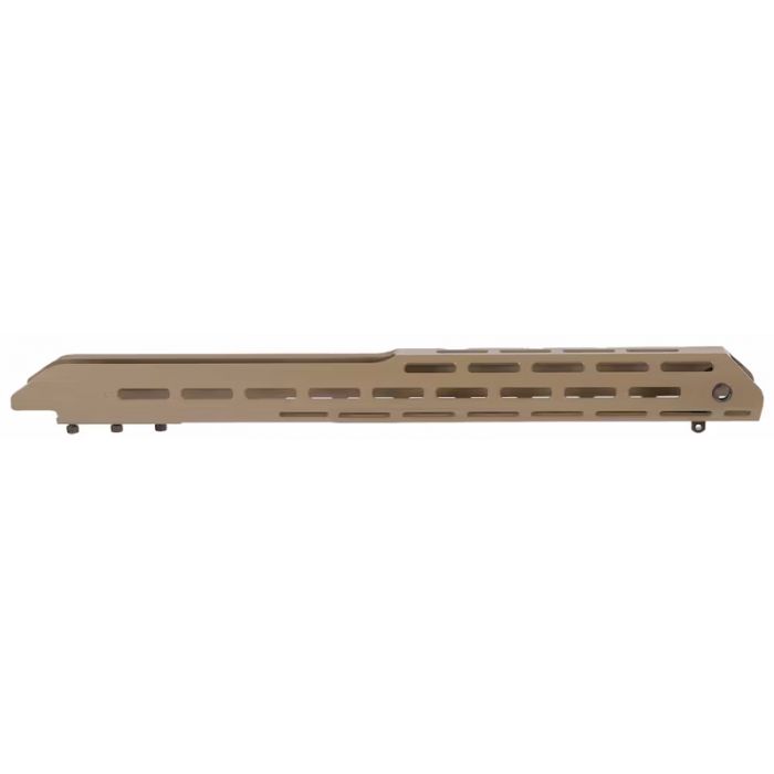 MDT ESS Forend 18 Inch No Rail