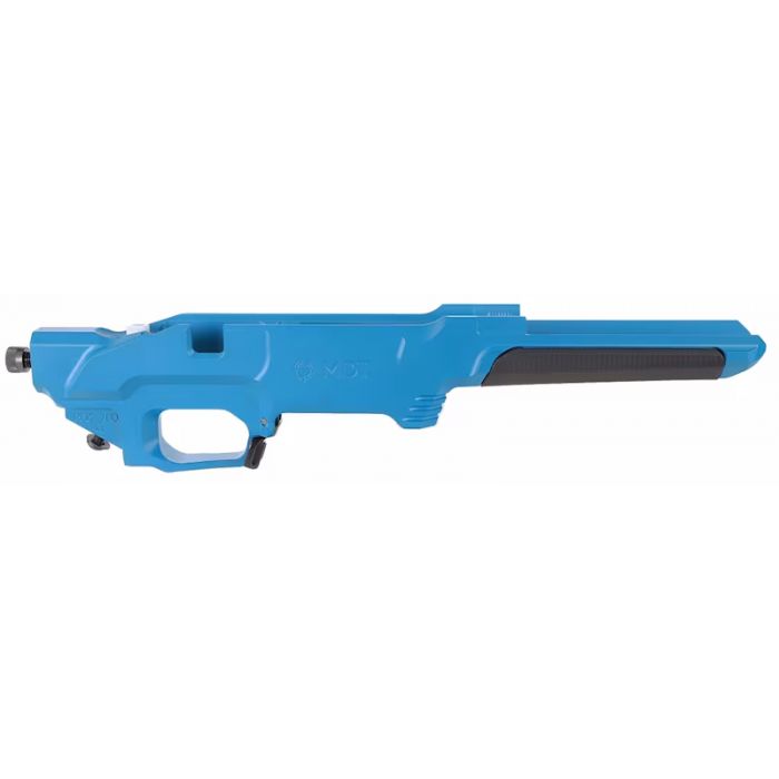 MDT ESS Remington 700 SA Right-Handed Chassis