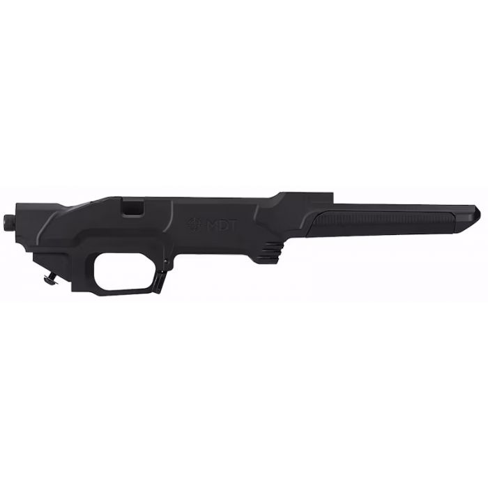 MDT ESS System HOWA 1500 LA Right-Handed Chassis