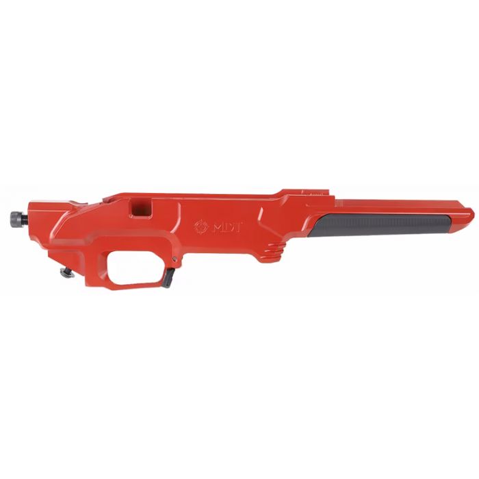 MDT ESS System HOWA 1500 SA Right-Handed Chassis