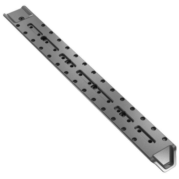 MDT JAE 700 M-LOK 2 Inch Arca Rail