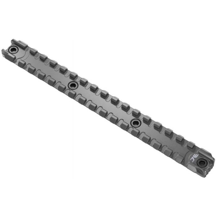 MDT JAE 8 Inch M-LOK Picatinny Forend Rail