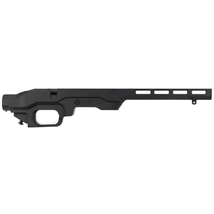 MDT LSS-RF Gen2 CZ 455 Right-Handed Chassis