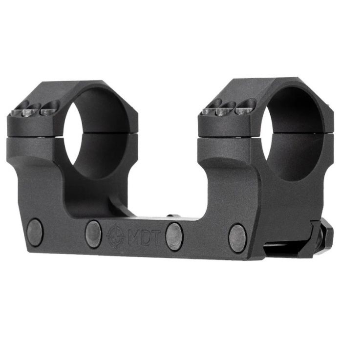 MDT One-Piece 30mm Low Scope Mount