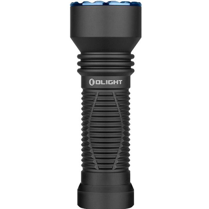 Olight Javelot Mini Rechargeable Flashlight - 600m, 1000 lumens