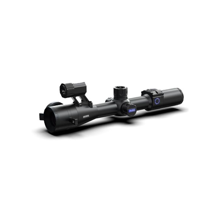 Pard DS35 5.6x Day And Night Vision 850 Riflescope