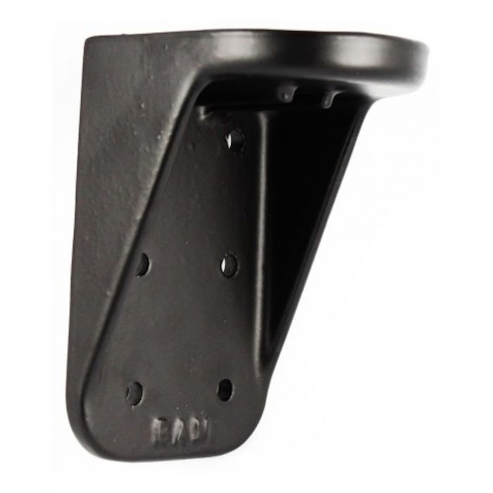 RAM Green Bosch Ratchet Swing Arm Base - Black