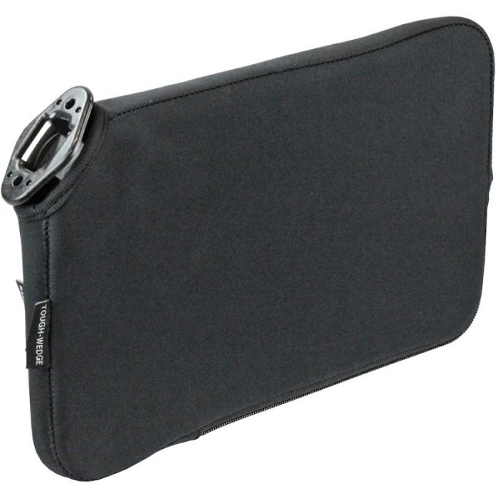 Ram Mount Tough-Wedge Base - Black
