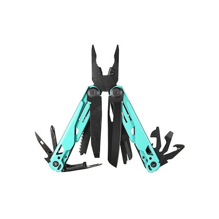 Robust T5BLU Multitool