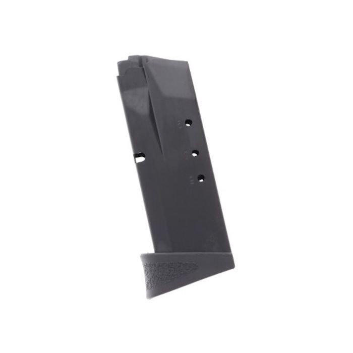 Smith & Wesson M&P 45 Magazine - .45 ACP, 10 Rounds