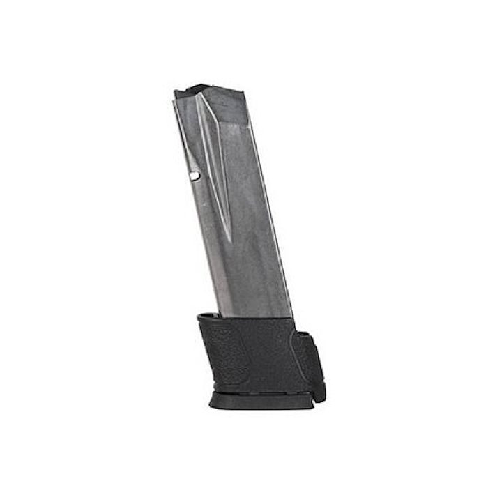 Smith & Wesson M&P 45 Magazine - .45 ACP, 14 Rounds, Steel