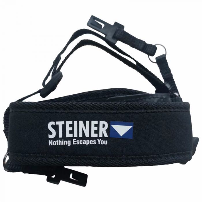 Steiner Binocular Strap Clip Strap