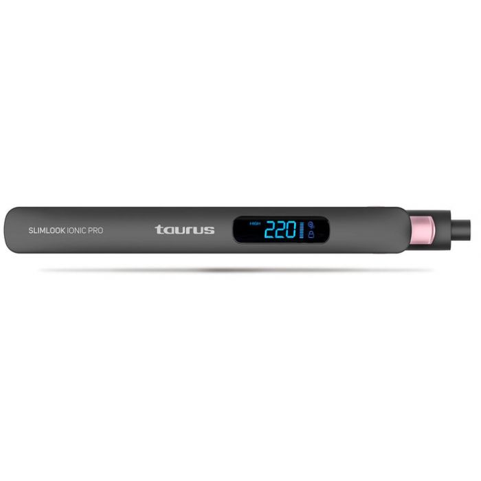 Taurus Air Wave Ionic Air Molding Hairbrush - 1200W