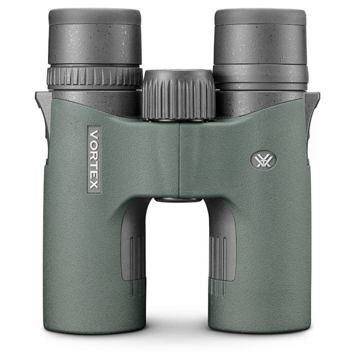 Vortex Razor UHD 8x32 Schmidt Pechan Binoculars