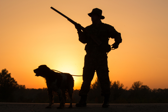 Riflescopes To Improve Your Hunting Prowess